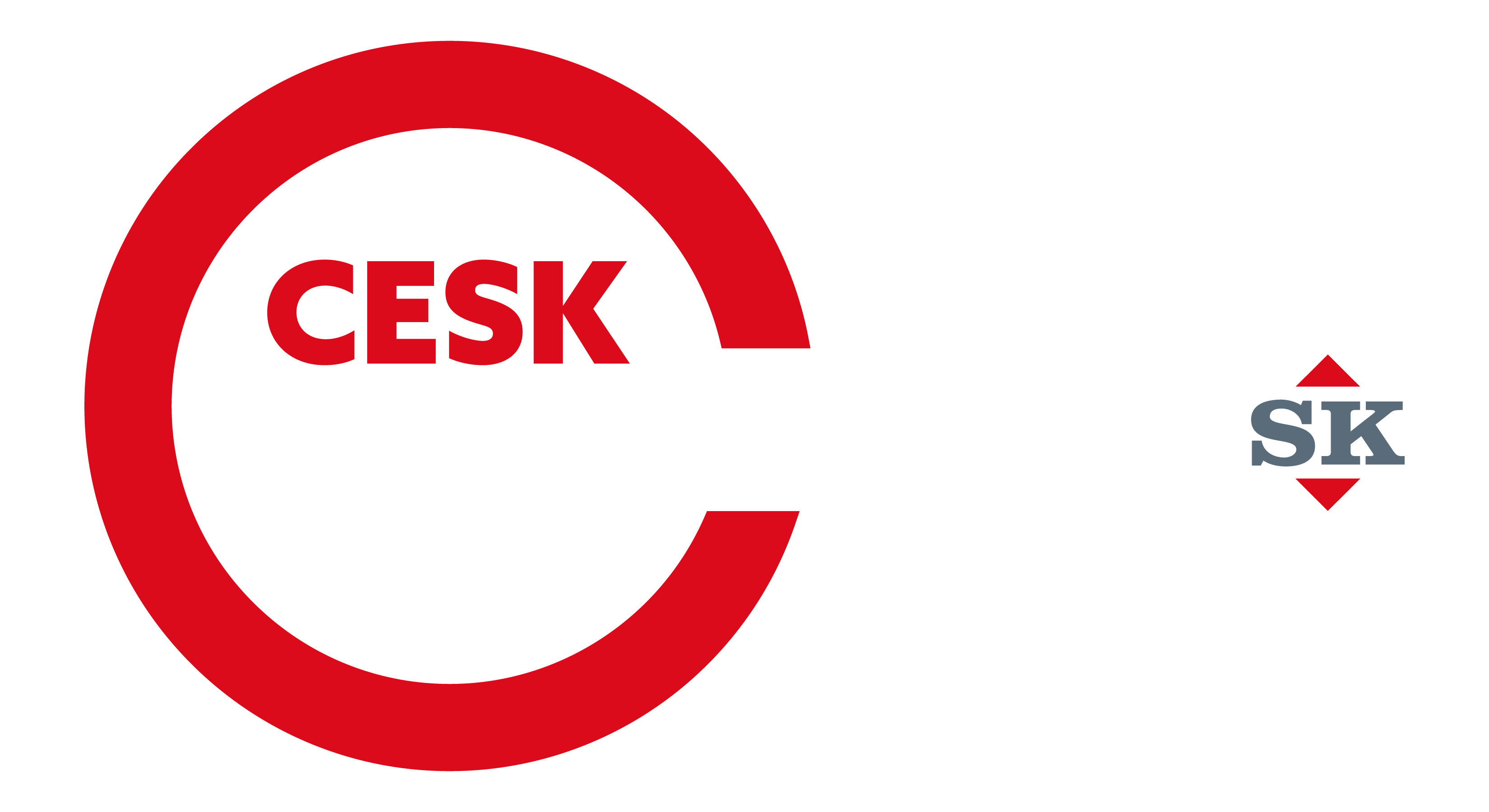 CESK: Todos los cursos